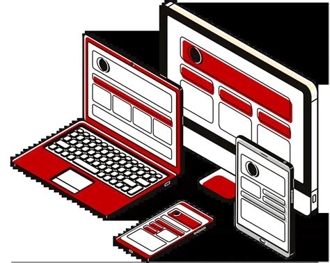 Responsive Elearning Solutions Ventura Learning