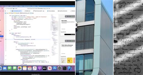List Ide Integrated Development Environment Curated By Ahlia Demas