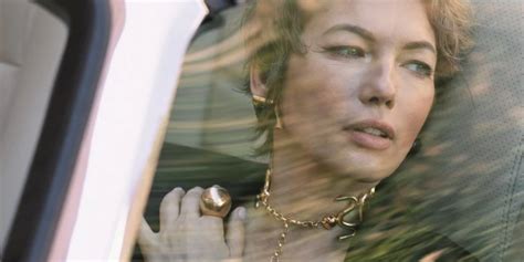 Amoralle Radītāja Inese Ozola Sievietes Latvijā Ir Bezgala Skaistas