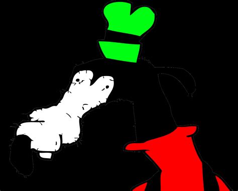 Gooby The Dolan Comics Wiki Fandom Powered By Wikia