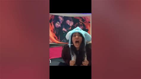 Lilly And Gio Youtube