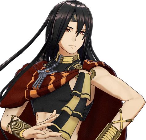 Fire Emblem Engage Romance Options And Romance Guide