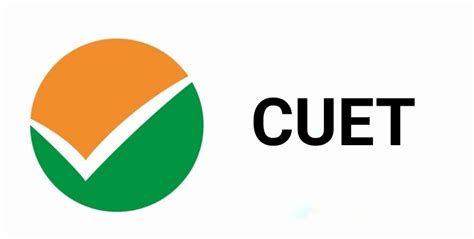 India Tomorrow Focussing Education