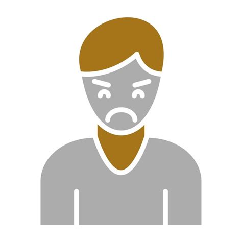 Premium Vector Vector Design Aggression Icon Style Premium Vector Vector Design Aggression Icon Style