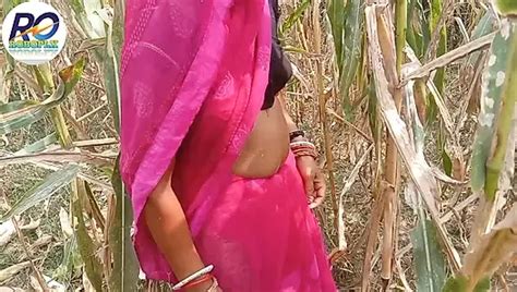 Kissing Scene Jungle Me Mangal Xhamster