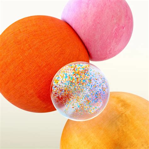 Download Samsung Galaxy A14 5g Stock Wallpapers [fhd ]