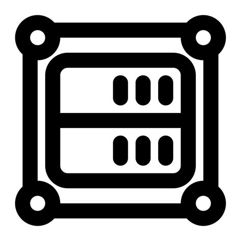 Ec2 Icon Aws Ec2 Instance Logo And Symbols