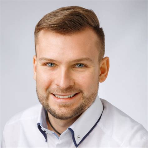 Daniel Danner Technischer Sales Support M Tec Wärmepumpen Linkedin