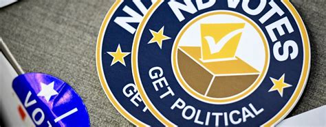 Should The Voting Age Stay At 18 Issues 2 Scholastic