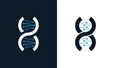 C Programming Logo Vector Art Icons And Graphics For Free Download