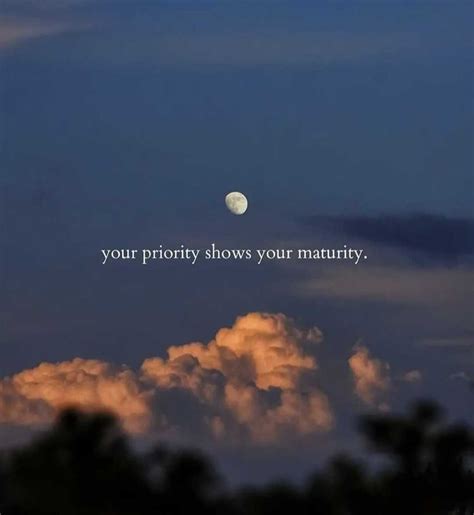 Manjar Naik On Linkedin Happy Tuesday