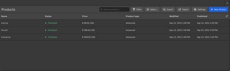 Start Here Softech X Webflow Ecommerce Website Template