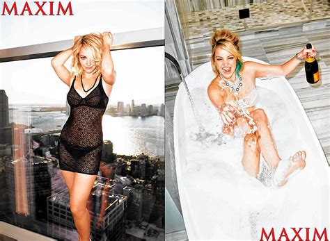 Abby Elliott Nude Sex Scene Videos Celebmasta