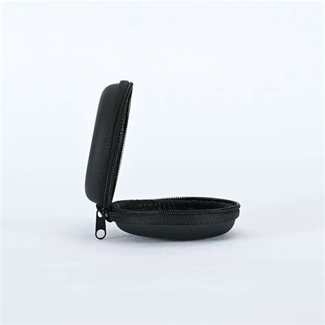 Чохол для навушників Minov 022 кейс для наушників Id 1737816921 цена 90 ₴ купити на Prom Ua