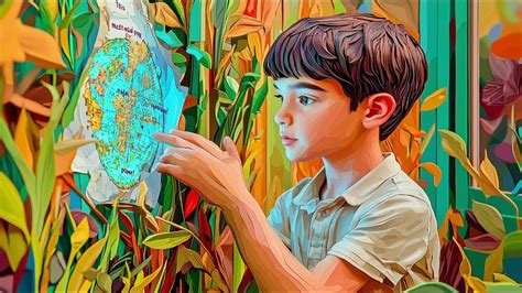 미드저니실습 Youtube 미드저니실습 Youtube