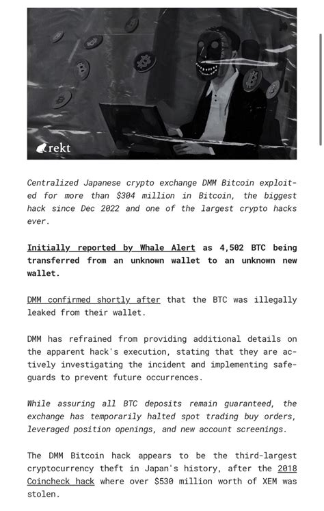 Marius Baisan On Linkedin Crypto Hack