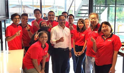 Newbeginnings Dexion Dexionasiapacific Storage Warehousing Manufacturing Storagesolutions