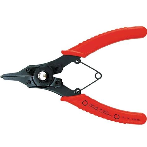 Cleste Tip Seger Yato Yt 2130 Pentru Sigurante 10 50 Mm Emagro