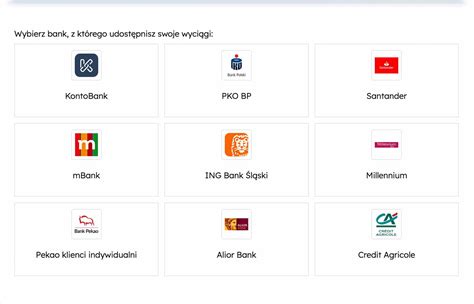 PDF Widget Kontomatik Developer Portal Banking API Documentation