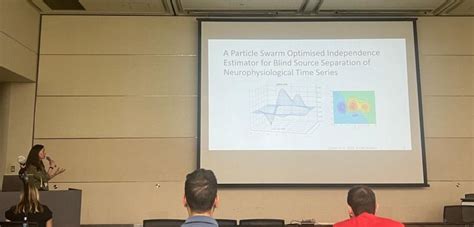 Isek2024 Ai4health Agnese Grison Phd