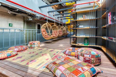 Viajero Casco Viejo Hostel Ciudad De Panamá Desde 3225€ Central De