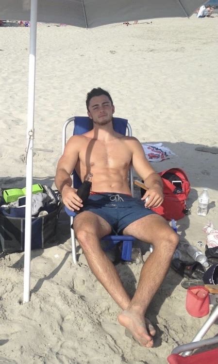 Post [763557275353874432] Jocks Tumbex