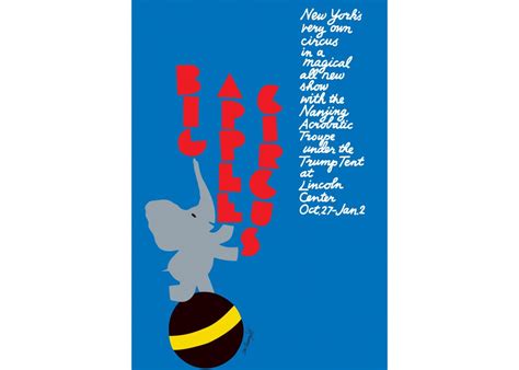 Prolific Logo Designer Ivan Chermayeff Dies Aged 85