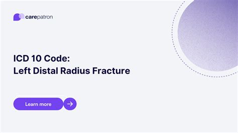 Ground Level Fall Icd 10 Cm Codes 2023