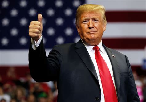 مقام امنیتی آمریکا ارزیابی‌های اطلاعاتی به ‌سود ترامپ دستکاری می‌شوند تسنیم