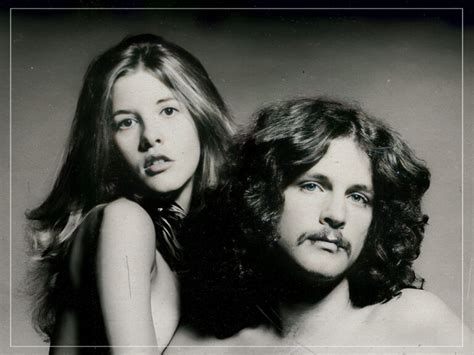 Why Did Stevie Nicks And Lindsey Buckingham Break Up