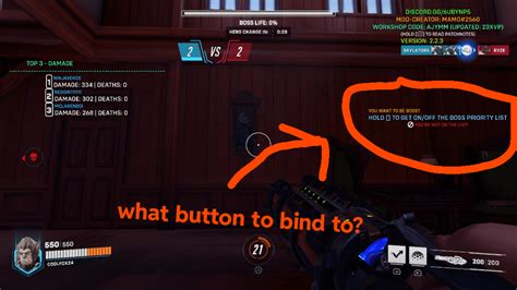 What Button Do We Use On Ps5 Controller For This Function Durimg