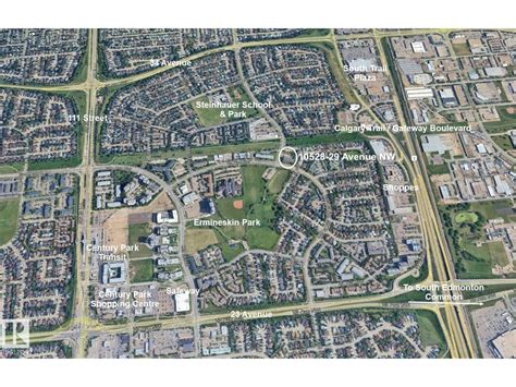 10528 29 Avenue Northwest Unit 303 Edmonton — For Sale 132500
