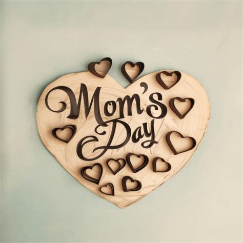 Moms Day Love Images Free Download On Freepik