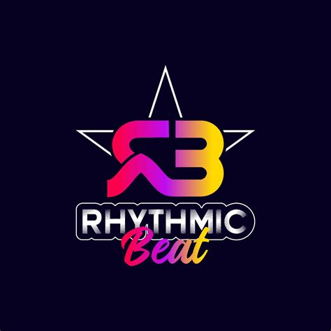 Rhythmic Beat Romania Bucharest