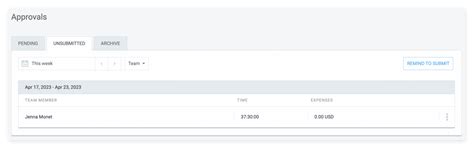 Clockify For Software Development Teams Clockify For Software Development Teams