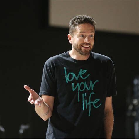 Tyler Kamerman Ricp® On Linkedin Pursueyourpassion