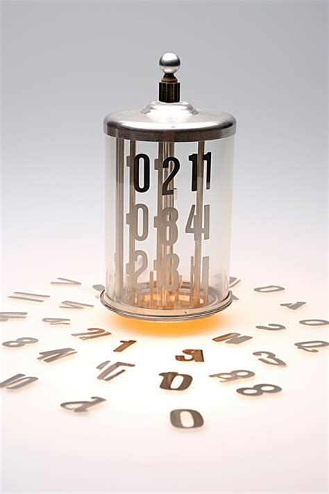 White Timer Background Images Hd Pictures And Wallpaper For Free