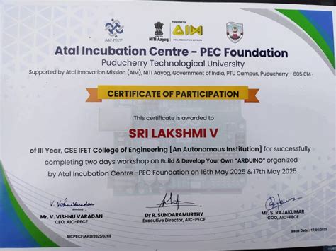 Embeddedsystems Microcontrollers Arduino Engineeringjourney