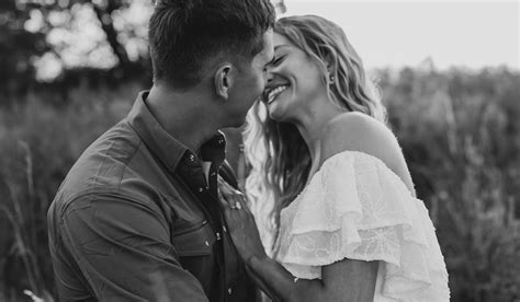 Kaitlyn Trahan And Jordy Pitres Wedding Website