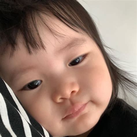 Dthw Nhất Tít Tót 🐰 Nhạc Nền Dthw Nhất Tít Tót 🐰 Tiktok