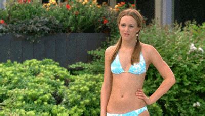Eva Amurri Thats My Boy  Thats My Boy Moviescenes