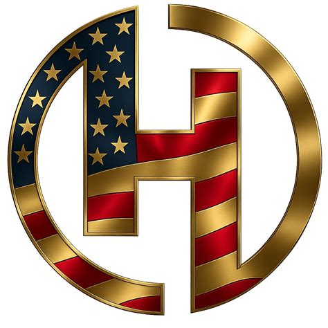 Oklahoma Code Enforcement Association