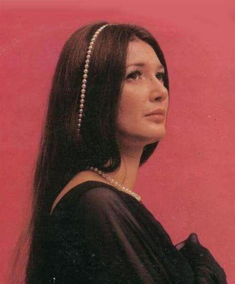 Sylvia Sass