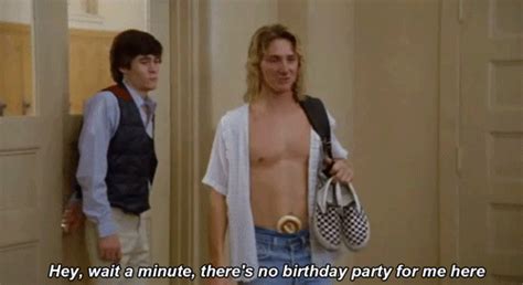 Jeff Spicoli  Fitriazulkarnain Personal Blog