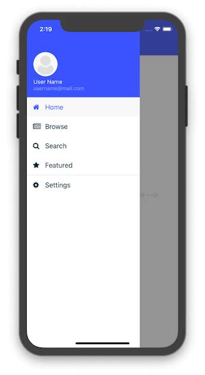May The Th Release Be With You The NativeScript Blog