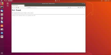 Day 03 環境架設 part II MySQL phpMyAdmin iT 邦幫忙 一起幫忙解決難題拯救 IT 人的一天