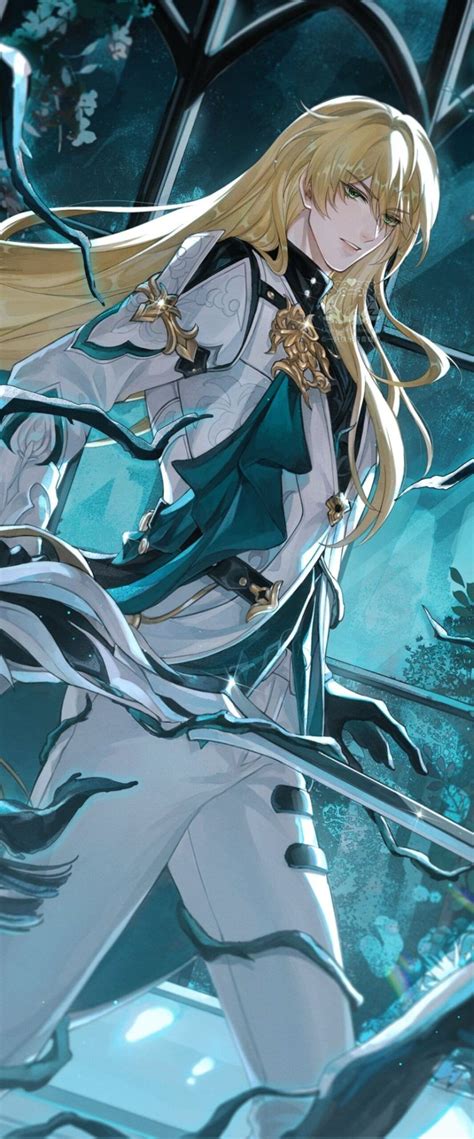 Loucha Wallpapers 4k Hd Loucha Backgrounds On Wallpaperbat