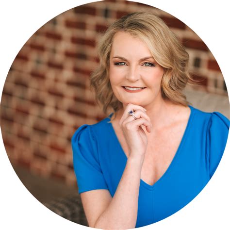 Digital Transformation Keynote Speaker Kimberly Eubank