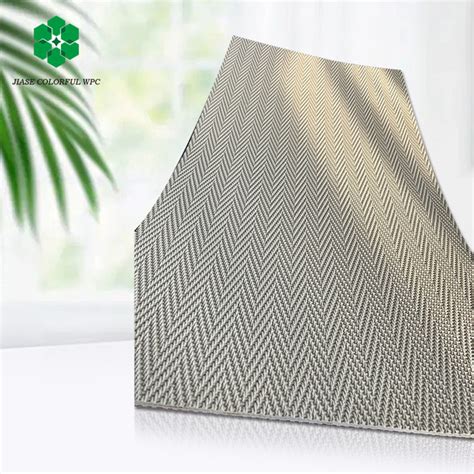 Manufactory Flexible Ceramic Interior Stone Cladding Wall Tiles