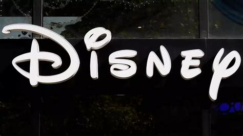 Disney Epic Games Yatırımıyla Gündem Oldu Shiftdeletenet